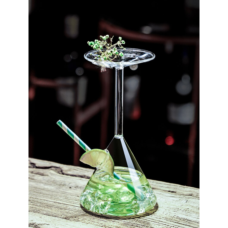 Verre Apéritif Original • Boutique du Cocktail