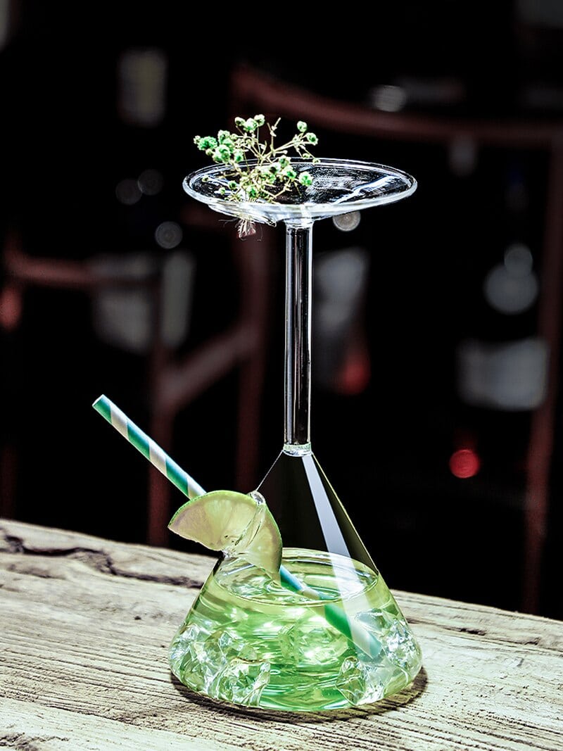 Verre Apéritif Original • Boutique du Cocktail