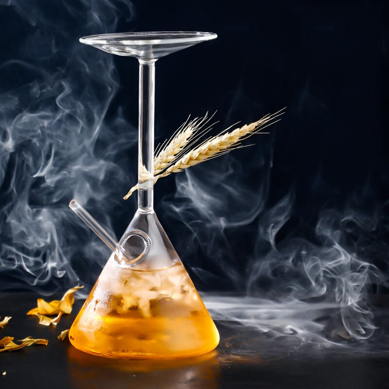 Verre Apéritif Original • Boutique du Cocktail