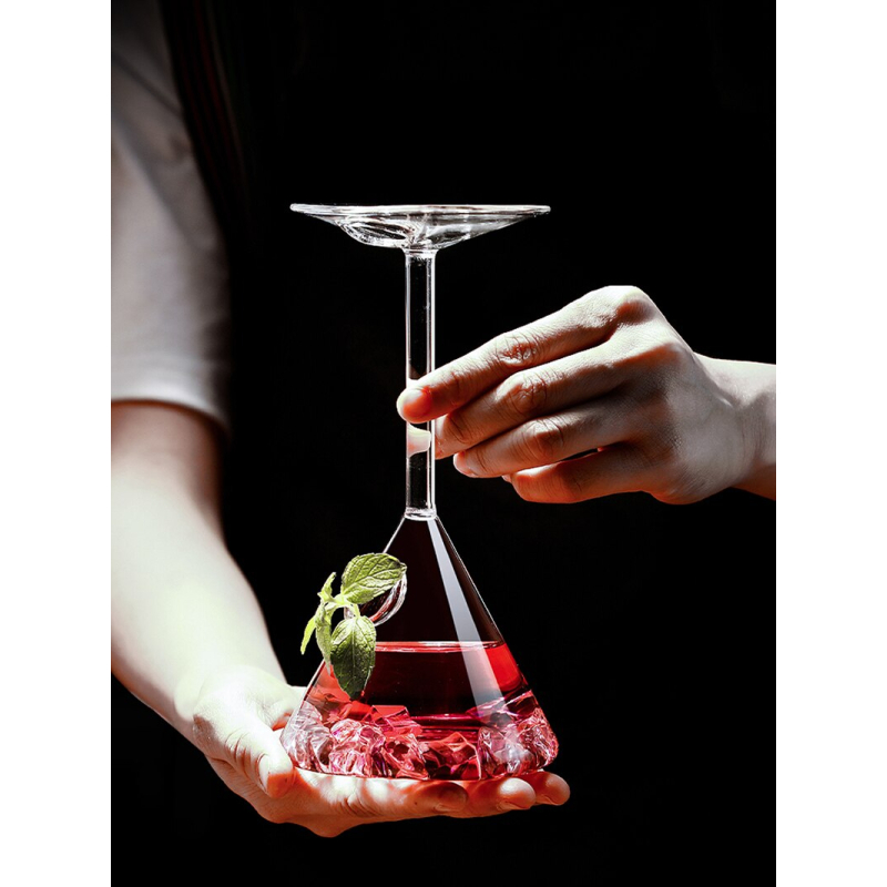 Verre Apéritif Original • Boutique du Cocktail