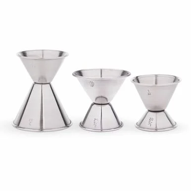 Guide ultime du Jigger à Cocktail : L'outil indispensable